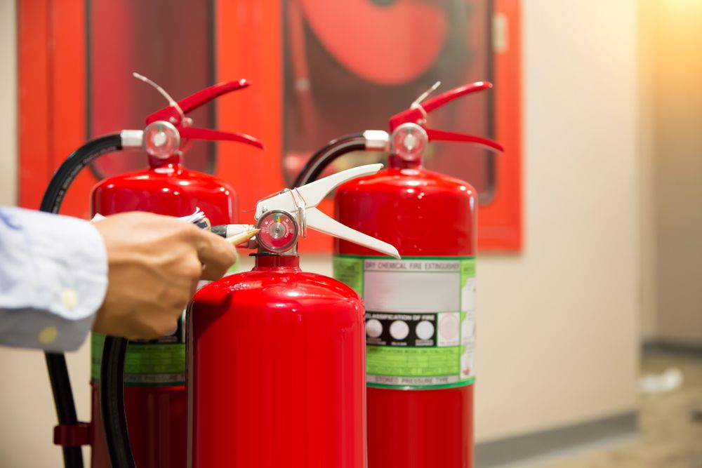 Fire Suppression Systems Annett Fire Monaghan fire-suppression-systems-annett-fire-monaghan